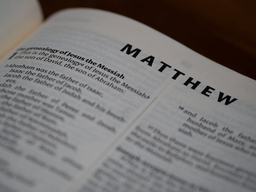 Song of Solomon Explained: Verse-by-Verse PDF Guide