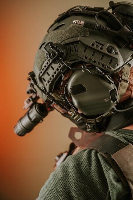 Download Army Terrain Model Kits | Free PDF Files