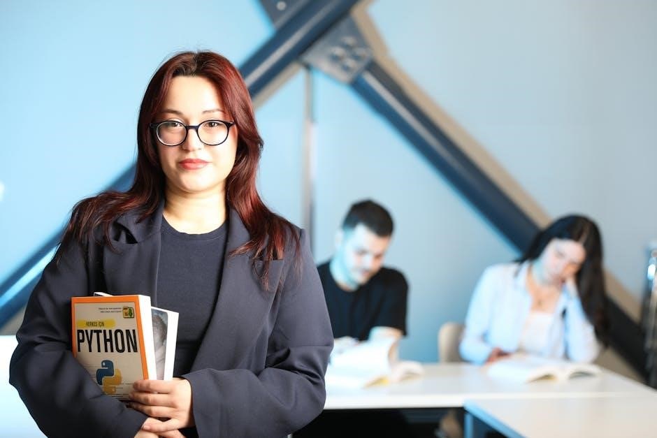 Romeo and Juliet Act 3 Study Guide | Ultimate Analysis & Summary