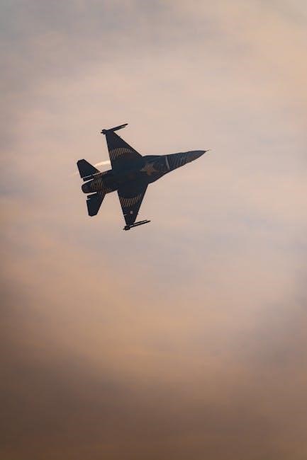 Explore Cell Defense Mechanisms: Plasma Membrane | Unlock Your Biology PDF