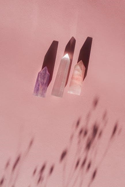 BLS Reference Card PDF | Quick Guide & Training Tips