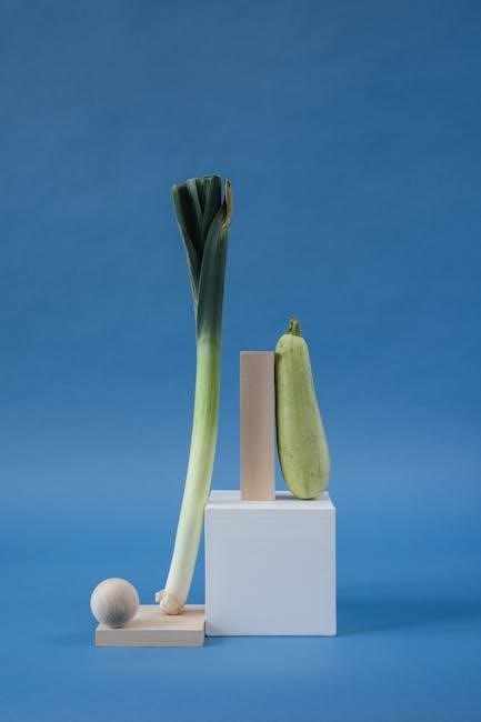 ODSP Special Diet Form Canada - Easy Guide & Download