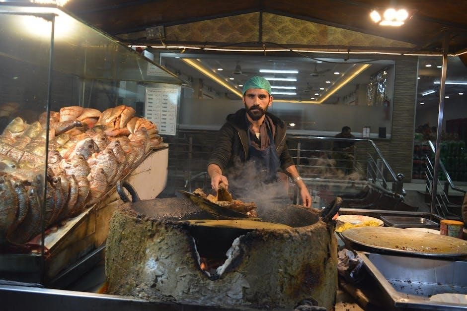 Sahiwal Death Certificate: Get Your Punjab Pakistan Copy Now!