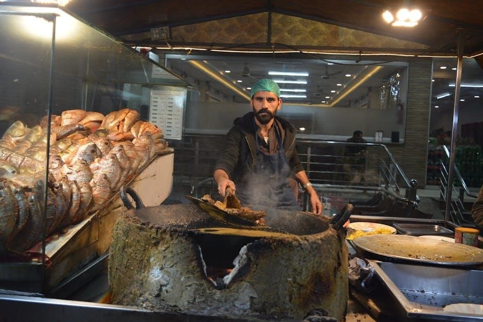 Sahiwal Death Certificate: Get Your Punjab Pakistan Copy Now!